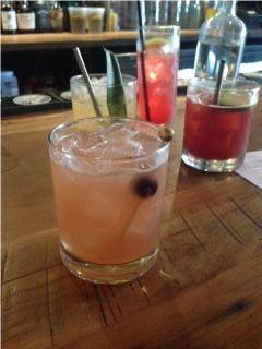 Juicy & Dry – ROOT23